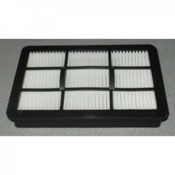 BEKO Hepa filter VCC 7324