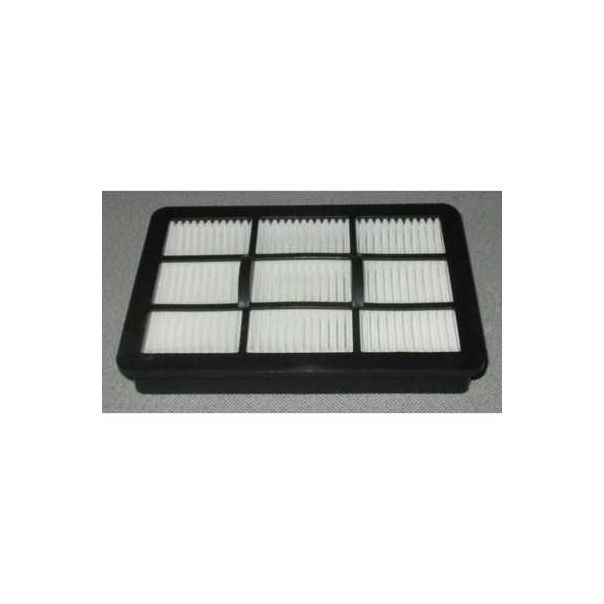 BEKO Hepa filter za model VCC 6424 WI