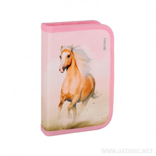 Pernica puna ''WILD HORSE'', 1-Zip, 28-delova