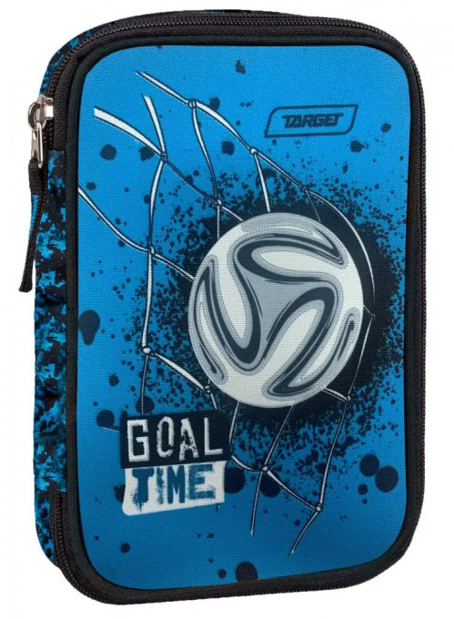 PERNICA TARGET MULTY GOAL TIME 27179