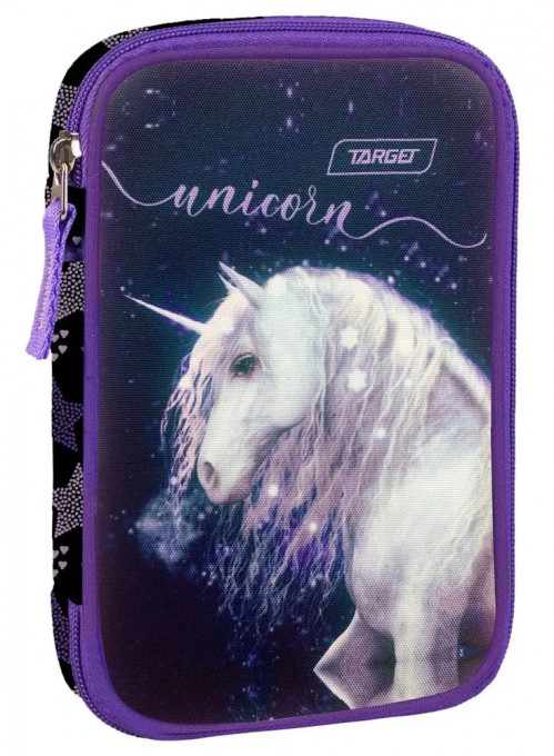 PERNICA TARGET MULTY ENCHANTED UNICORN 27186