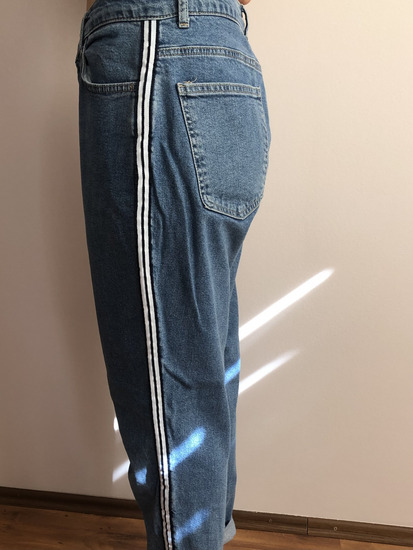 LCW Jeans