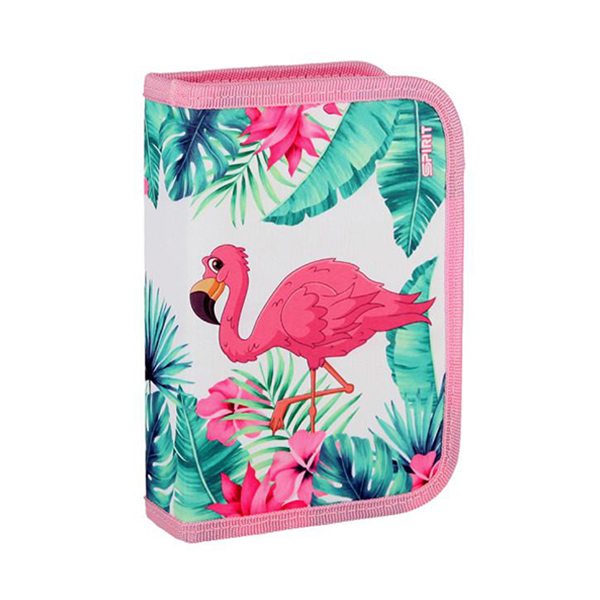 Pernica puna Flamingo Spirit 408879