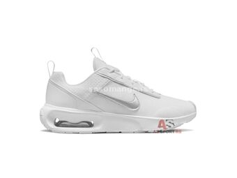 Air Max INTRLK Lite