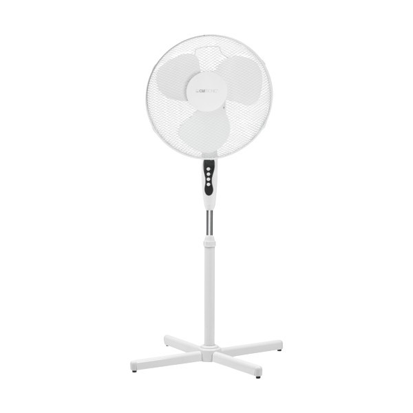 VENTILATOR VL3603SB BELI