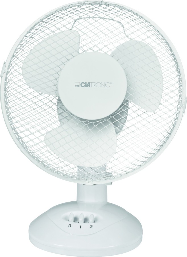 VENTILATOR VL3601B BELI