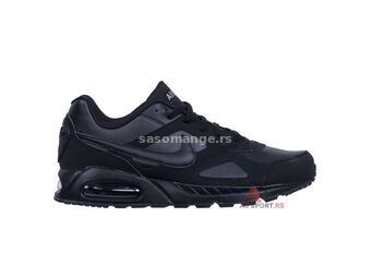 Air Max IVO LTR