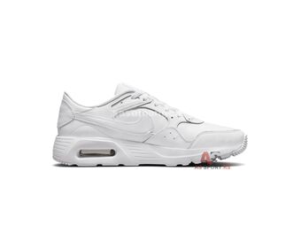 Air Max SC Lea