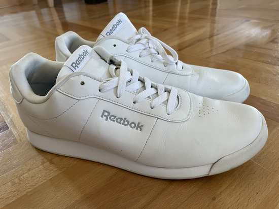 Reebok patike