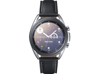 Samsung galaxy smartwatch 3 41mm Mistic Silver