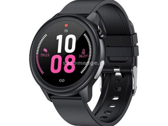 Maxcom fw46k xenon crni fit smartwatch
