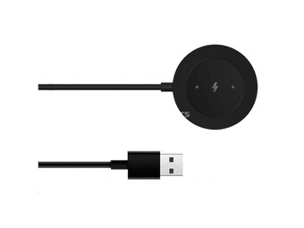 Xiaomi Mi Watch S1 Active Charging Cable GL