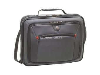 Torba za laptop 16" Insight Wenger 600646 siva