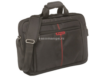 Torba za laptop 17" London Verbatim 49855 crna