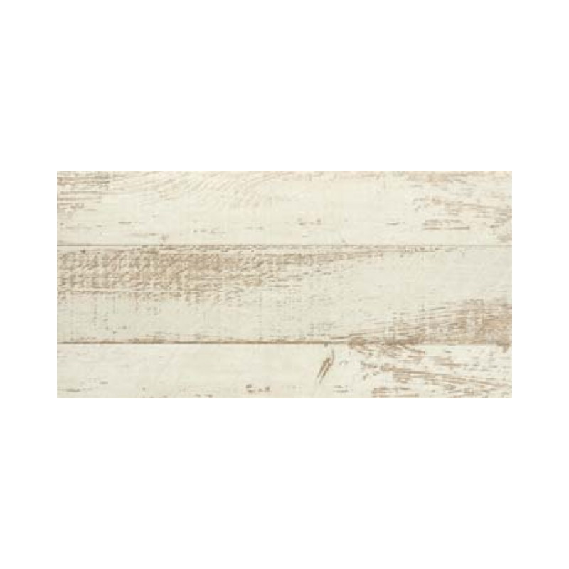 Zorka Accademia Beige 30x60x0,9cm