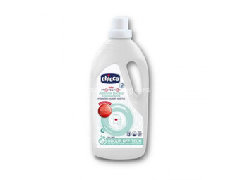 Chicco higijenski tečni detergent 1,5L ( A049234 )