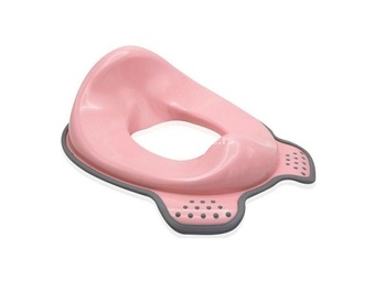 BabyJem anatomski adapter Pink