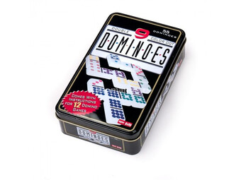Domino ( 05-133000 )