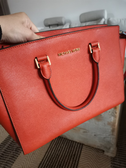 Michael Kors Selma original