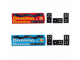 Domino ( 05-642000 )