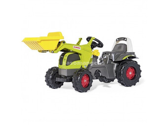 RollyToys Traktor Claas Elios ( 025077 )