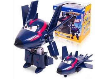 Super wing igracka Chase