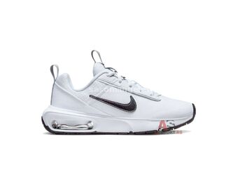 Air Max INTRLK Lite