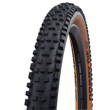 Schwalbe Nobby Nic Performance 29X2.4 Addix - E-50