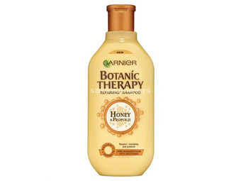 Garnier Botanic Therapy honey&amp;propolis šampon 250ml ( 1003009583 )