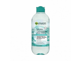 Garnier Skin Naturals hyaluronic aloe micelarna voda 400ml ( 1003018444 )