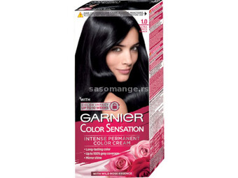 Garnier Color sensation 1.0 boja za kosu ( 1003009520 )
