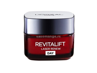 Loreal De revitalift laser dnevna krema 50ml ( 1003009261 )