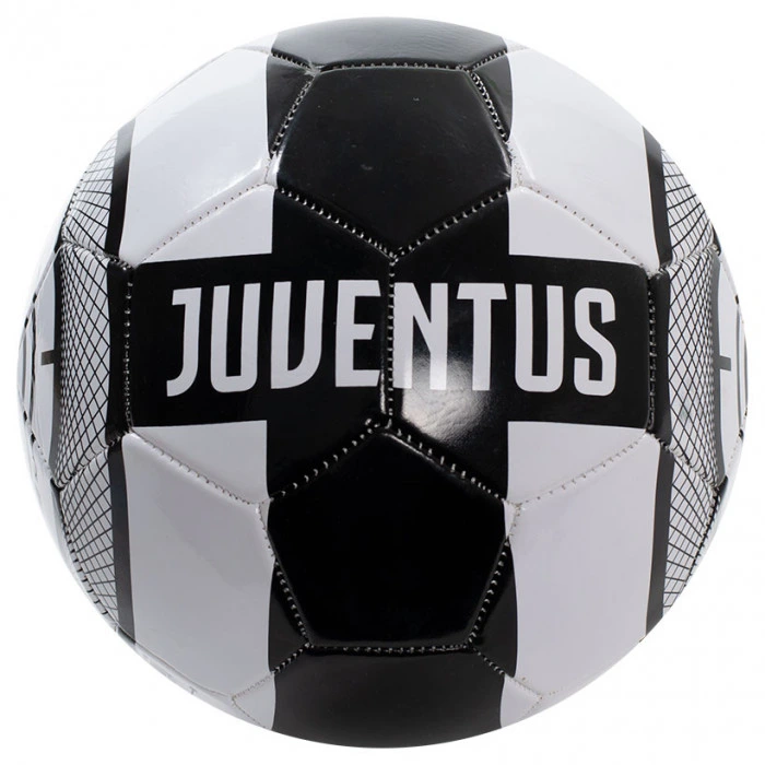 Juventus lopta 5