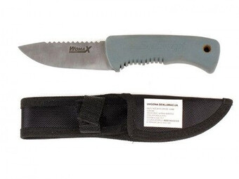 Womax nož za pecaroše 100mm ( 0290045 )