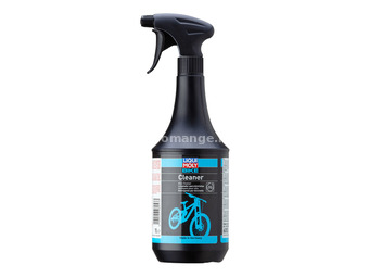 Bike Cleaner 1l