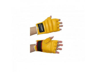 TSport rukavice za džak koža bi 2023 xl ( BI 2023-XL )