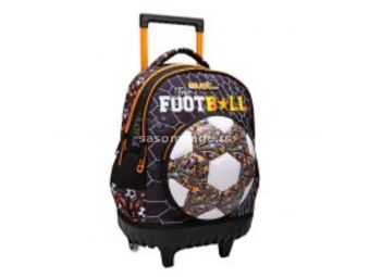 Ranac Must Trolley
 Football 584590