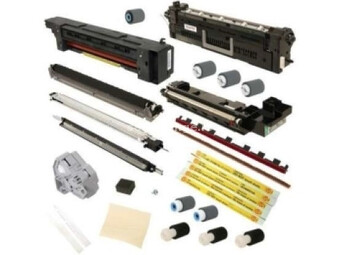 Kyocera MK-1110 maintenance Kit