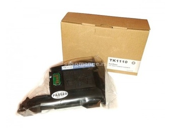 INK Power Toner za Kyocera TK1110 FS-1040/20 kompatibilan ( TK1110-I/Z )