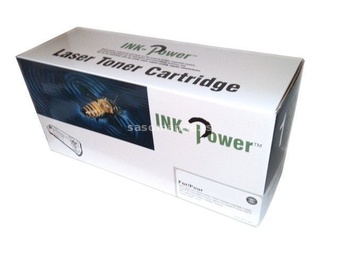 INK Power CF411A kompatibilni toner ( CF411A-I )