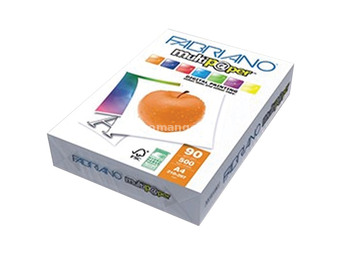 Papir Multi A3 90g pk500 Fabriano 53129742