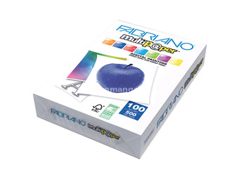 Papir Multi A3 120g pk250 Fabriano 53329742