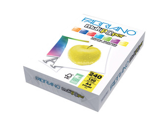 Papir Multi A3 240g pk150 Fabriano 53729742