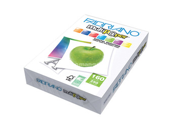 Papir Multi A3 160g pk250 Fabriano 53529742