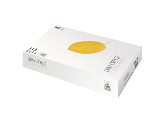 Papir UPM Office A4 80g pk500 UPM