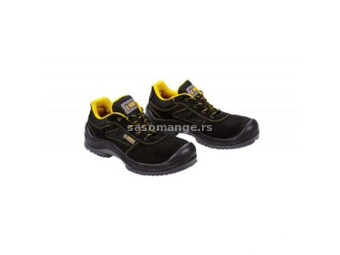 Bomber cipele zaštitne Neon SS 44 ( 060163 )