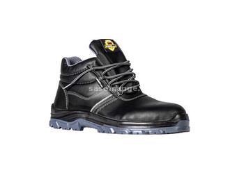 Zaštitne cipele craft S3 duboke PROtect ( ZCC3D46 )