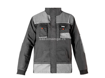 Radna jakna standard PROtect ( ROJSXXL )