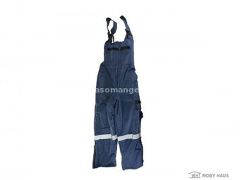 Womax pantalone vel. xl - zimske ( 0290196 )