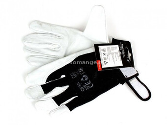 Womax rukavice zaštitne 10" ( 79032353 )